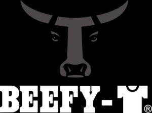 ヘインズ・ ビーフィー（BEEFY-T®）Tシャツのサイズ感と安く買う方法 | SOWM+D