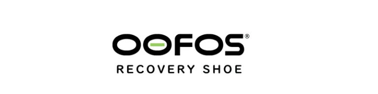 OOFOS（ウーフォス）のサイズ感・履き心地を口コミレビュー！ | SOWM+D